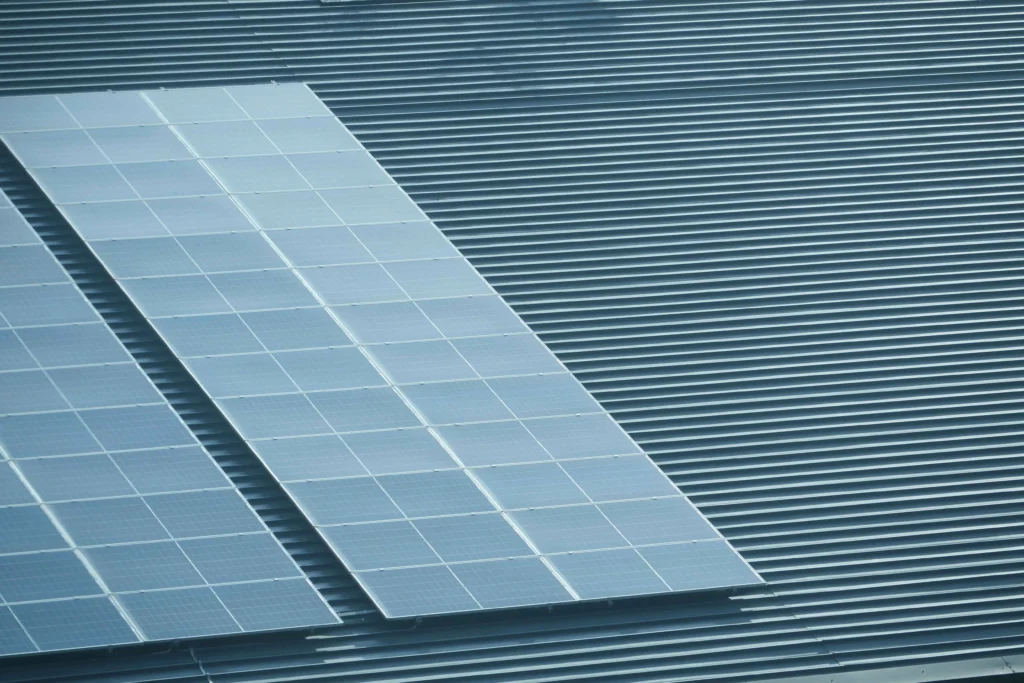 Harness the Sun: Top Solar Power Advantages for Your Home